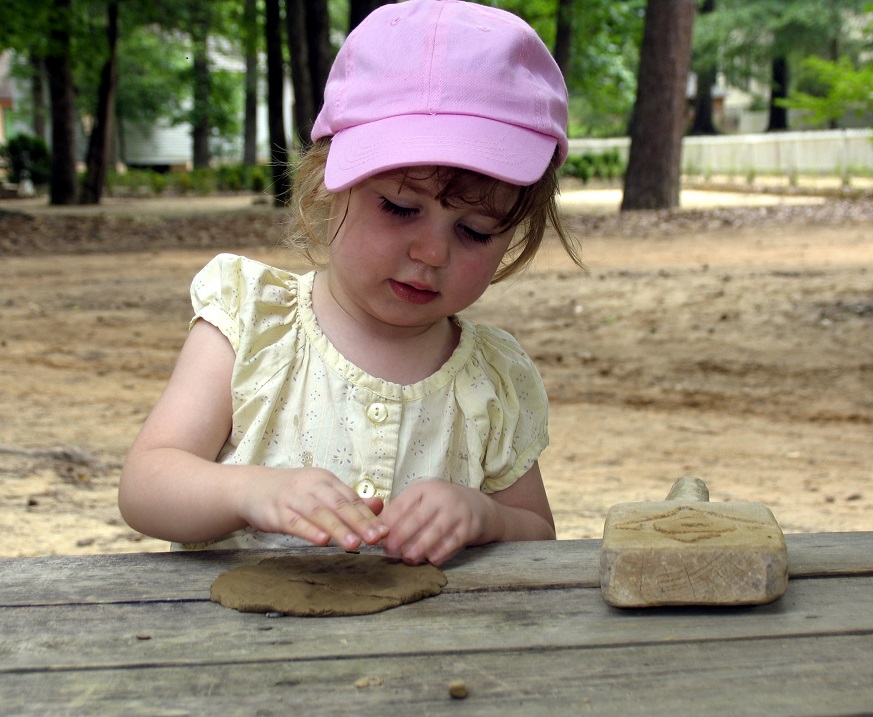 8 Easy Art Ideas For Kids Art Starts 8 Easy Art Ideas For Kids Art Starts