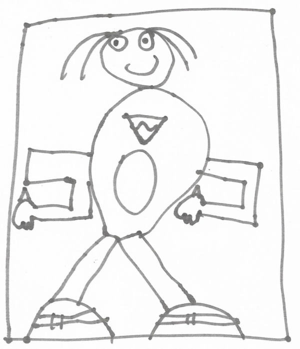 Challenge #62 - Coloring Pages Gallery - Art Starts