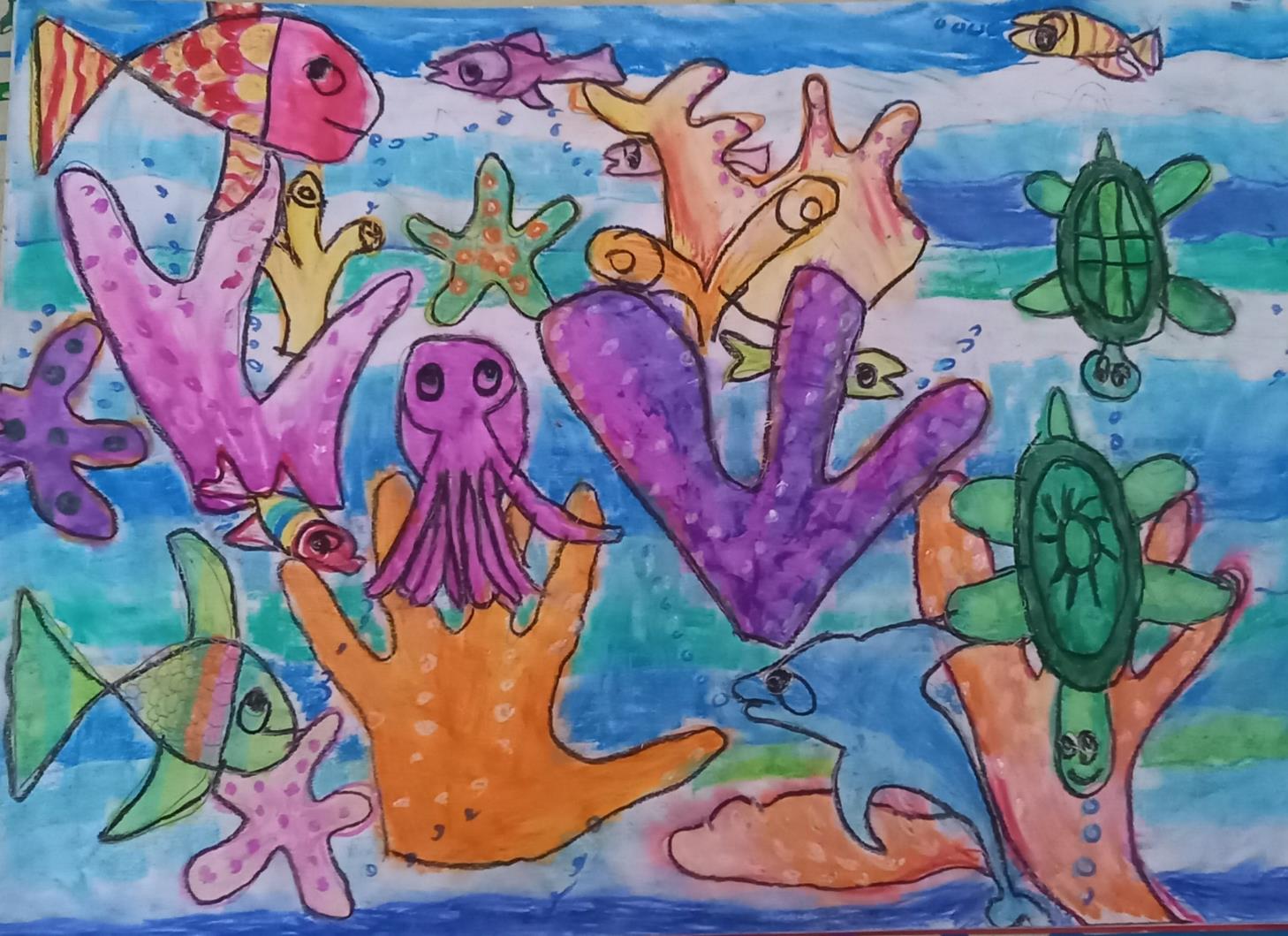sea-world-art-starts